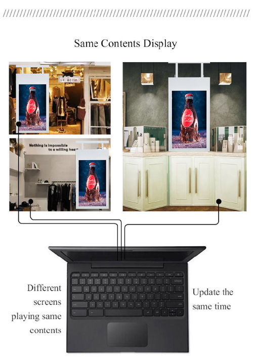 China Shenzhen Adkiosk Technology Co., Ltd. latest company news about ...